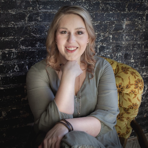 fowlerdesigncompany - Etsy