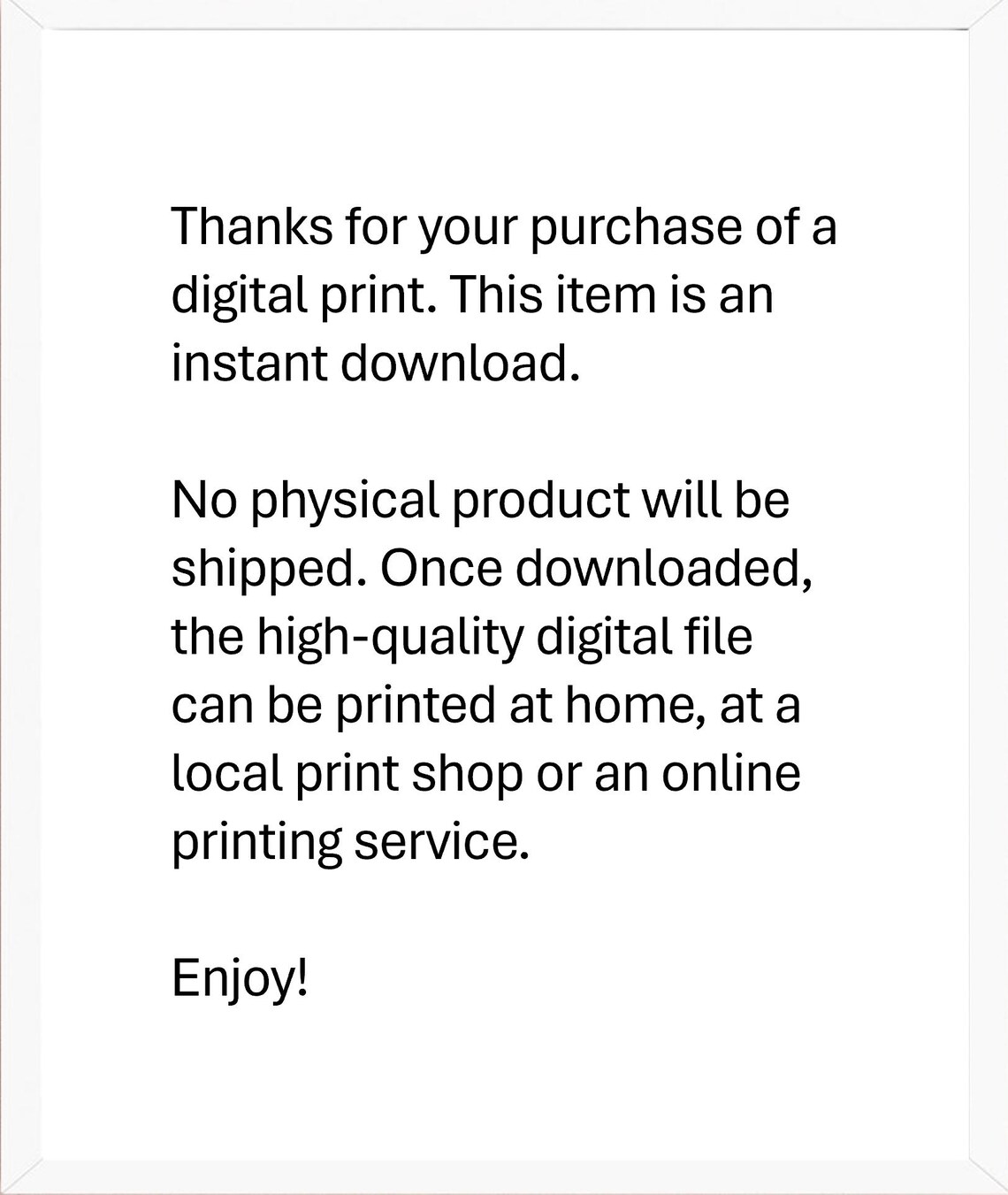 Cat Pilot, Fighter Jet Pilot, Fighter Jet, Cat Hero, Poster Print ...