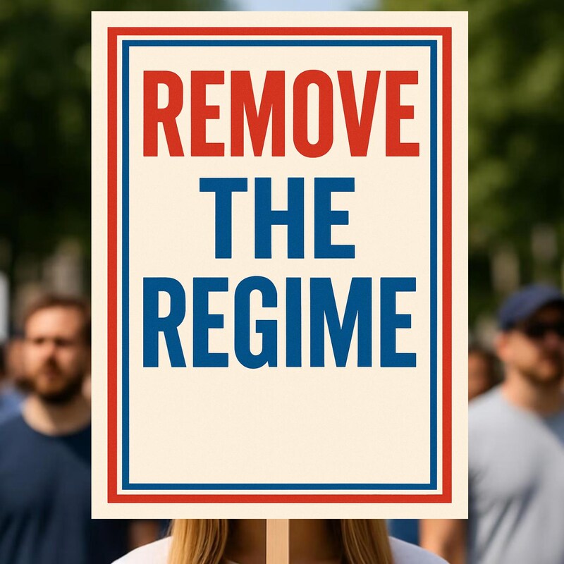 How to Design a Primer - Etsy Australia