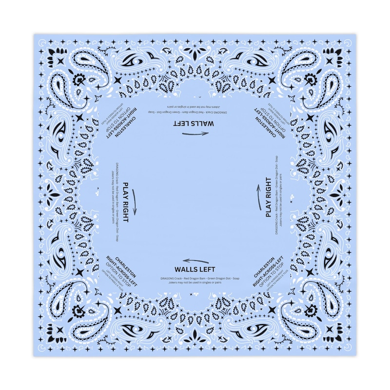 Tile Design Western - Etsy