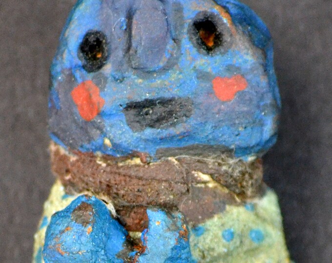 I Loves You Mojo Doll by Cher Shaffer - Etsy