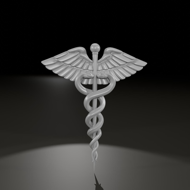 Nursing Stl Files - Etsy