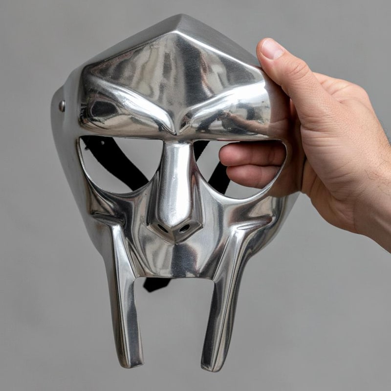 Halloween Hip Hop Rapper Costumes - Etsy