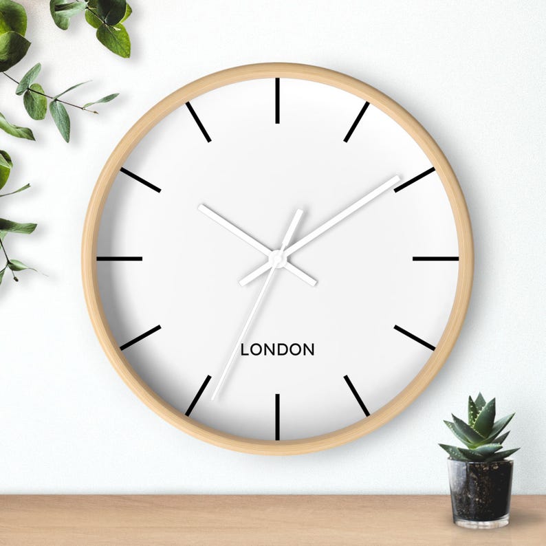 Timepiece Of Travel 5e