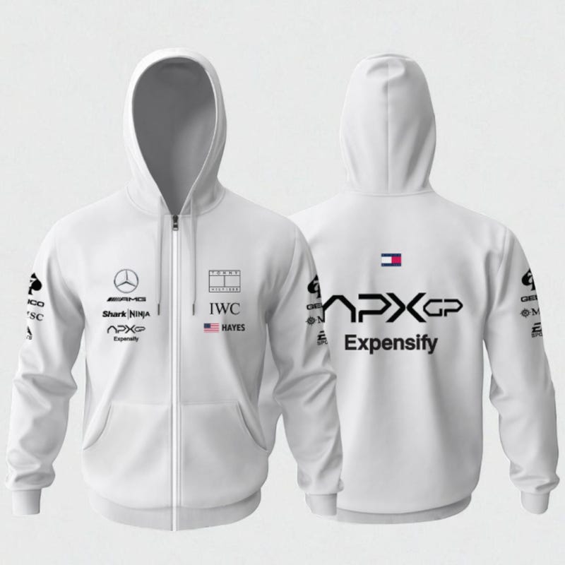 Apxgp Merch - Etsy