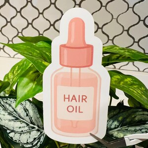 Self Care Stickers - 10 Pack - Etsy