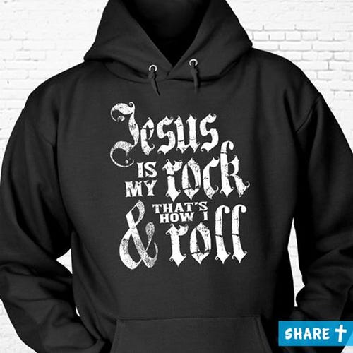 TCarsonDesigns - Etsy