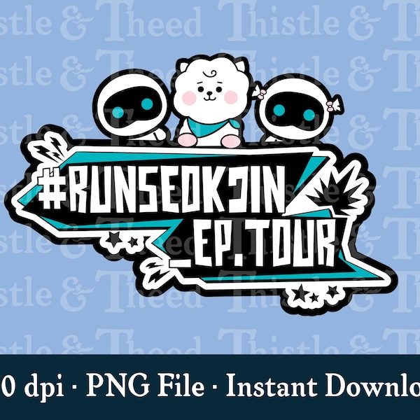 Jimmy Ken Alternate Art Bt22 - Etsy New Zealand