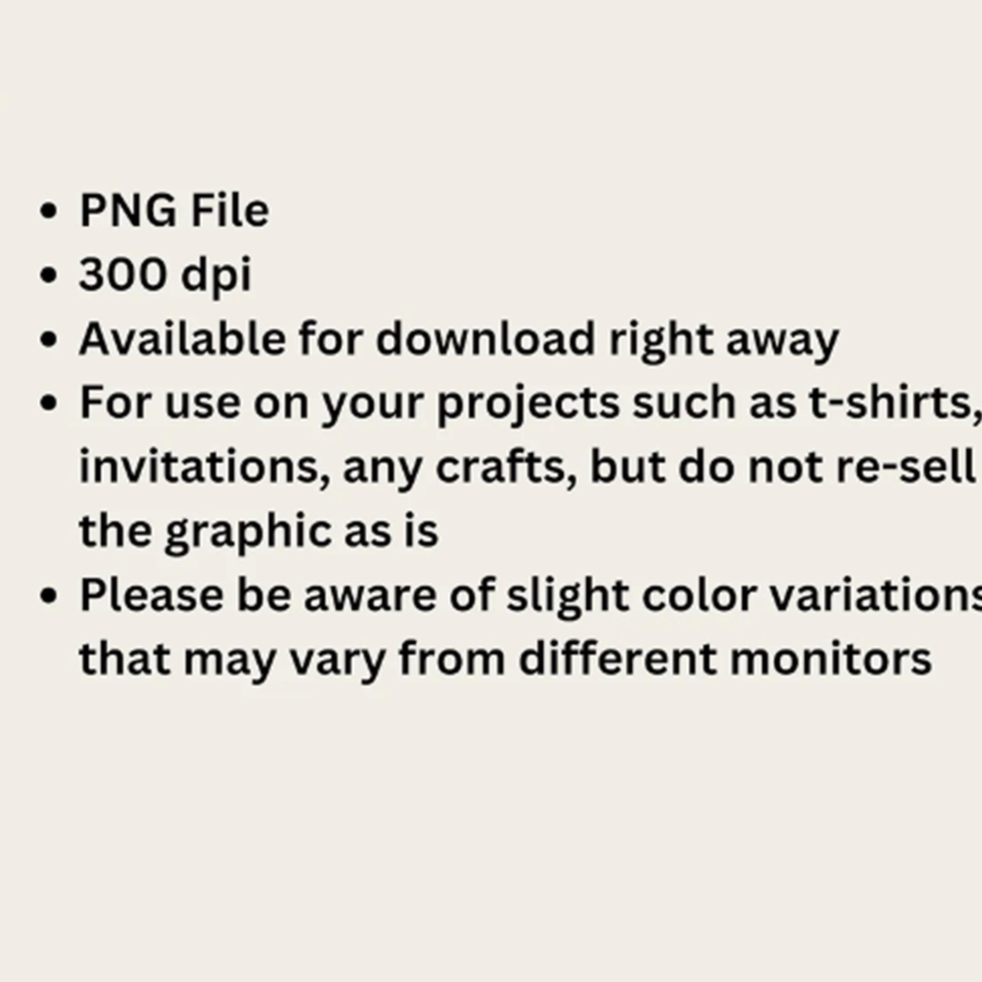 70 Heavy Metal Band T-shirt Designs: Punk Grunge PNG Bundle (digital ...