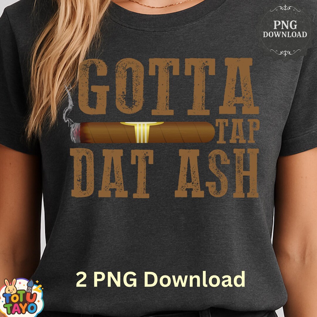 Cigar Whiskey PNG, Funny Smoking Sublimation Design, Retro Whiskey ...