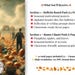 Fall Bulletin Board Pack: Fall Into Learning Classroom Posters + Bonus ...