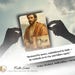 Bible Art Cards: the Twelve Disciples (digital Download) — Faith Series ...