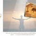 Tabernacle at Mt. Sinai Art Trading Cards: Bible Journaling Ephemera ...