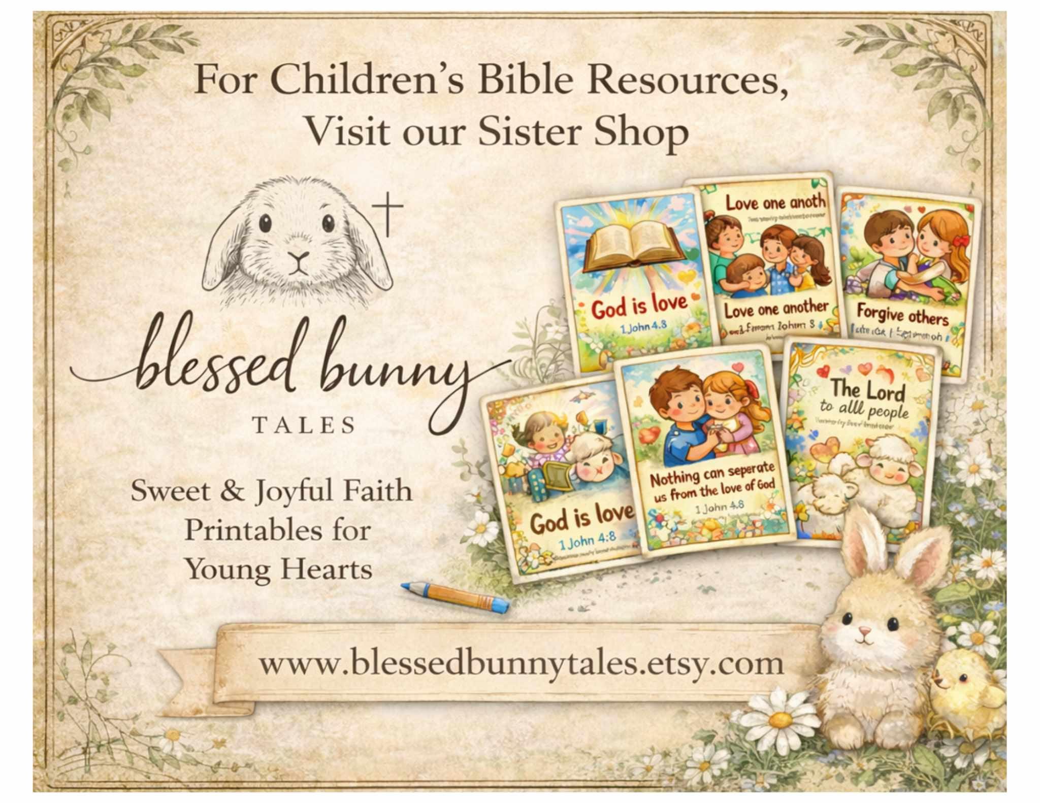 Bible Art Cards: Women of the Bible - Set 2 (digital Download) — Faith ...