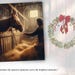 Christmas Story Printable: the Stranger in the Barn — A Heartwarming ...