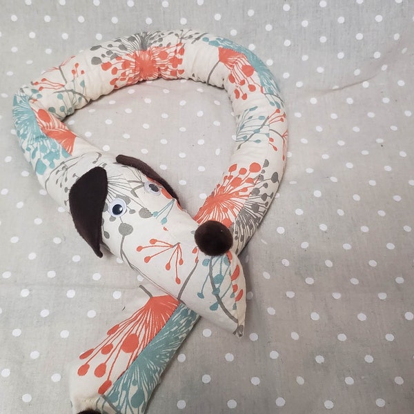 Draught Stopper - Etsy