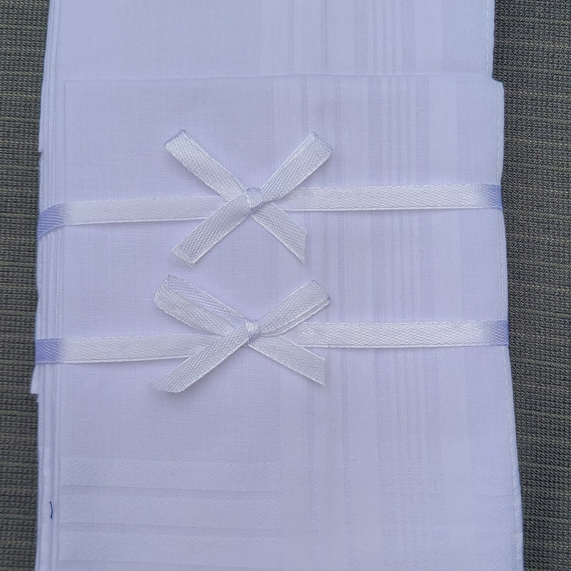 Men Scarf Striped - Etsy