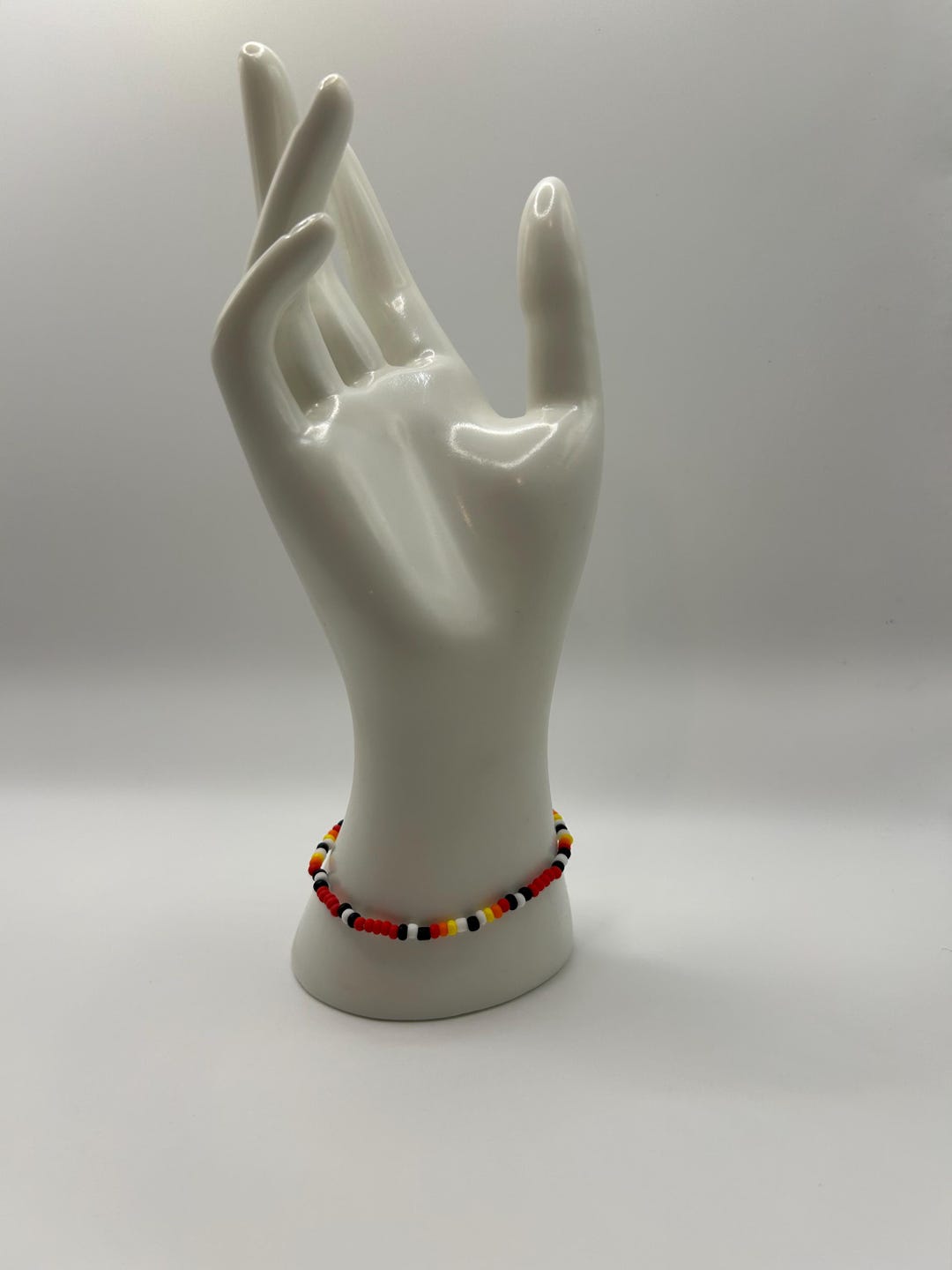 Red Rock Ridge - Etsy