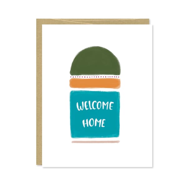 Home From Hospital - Etsy