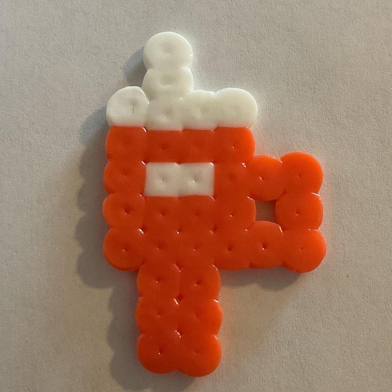 Stanley Perler Beads - Etsy