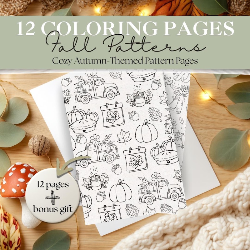 Hot Coco Coloring Sheets - Etsy