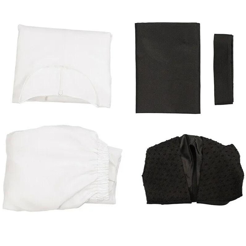 Choso Cosplay Costume – Jujutsu Kaisen Choso Outfit Full Set, Anime ...