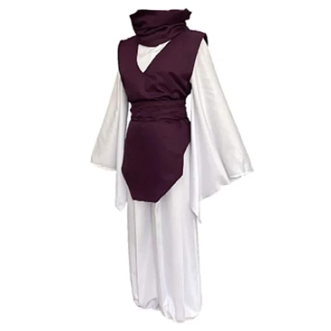 Choso Cosplay Costume – Jujutsu Kaisen Choso Outfit Full Set, Anime ...