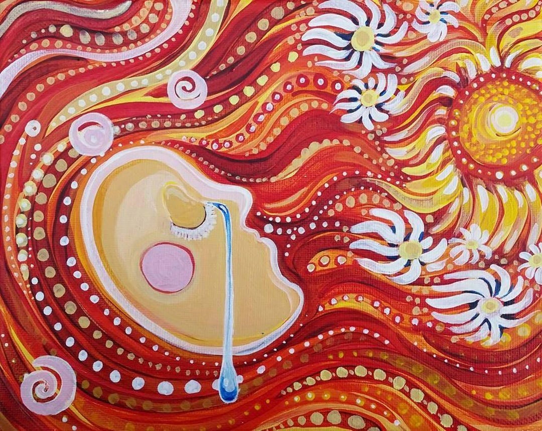 One Escapes - Etsy