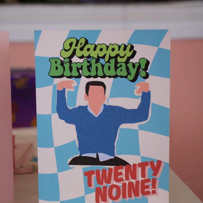 Schmidt 29 - Etsy
