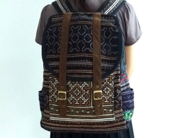 Thai Hmong - Etsy