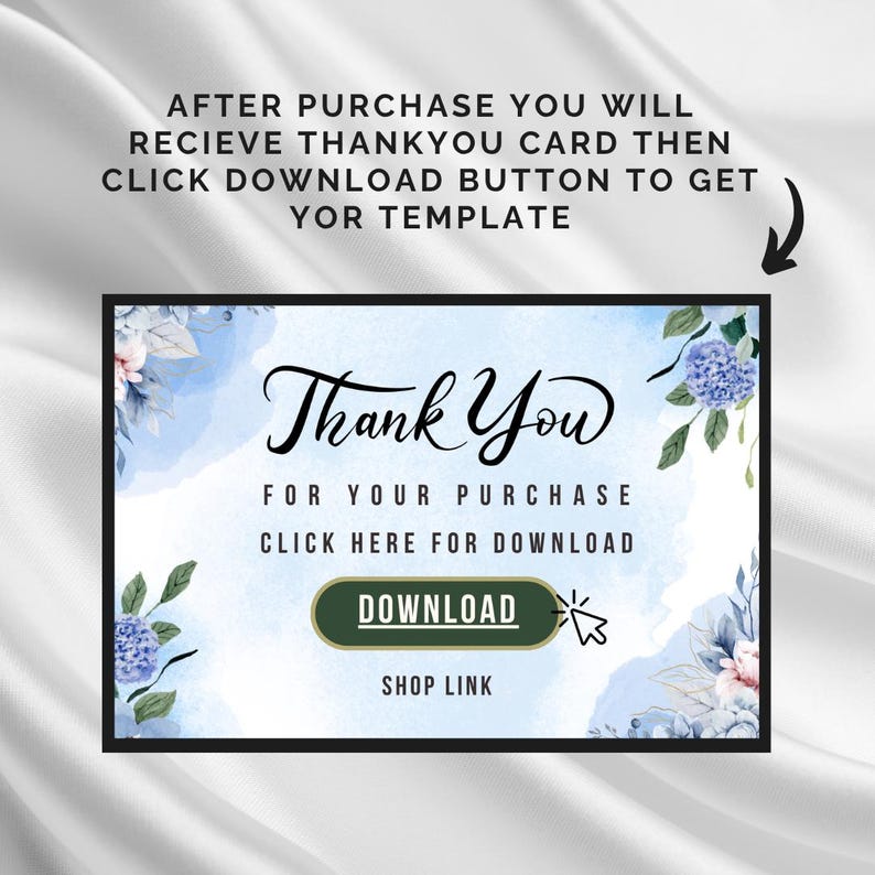 Knotless Braids Flyer: Braiding Deals Template (canva Design) - Etsy