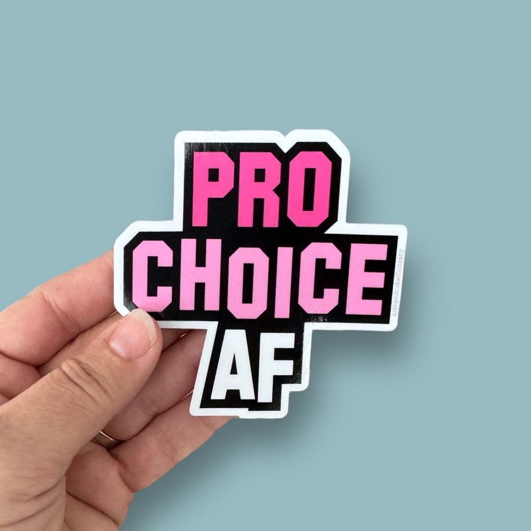 Pro Choice AF Phone, E-reader, Water Bottle Sized, or Bumper Sized ...
