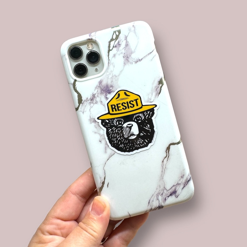 Sesame Street Stickers for Water Bottles - Etsy