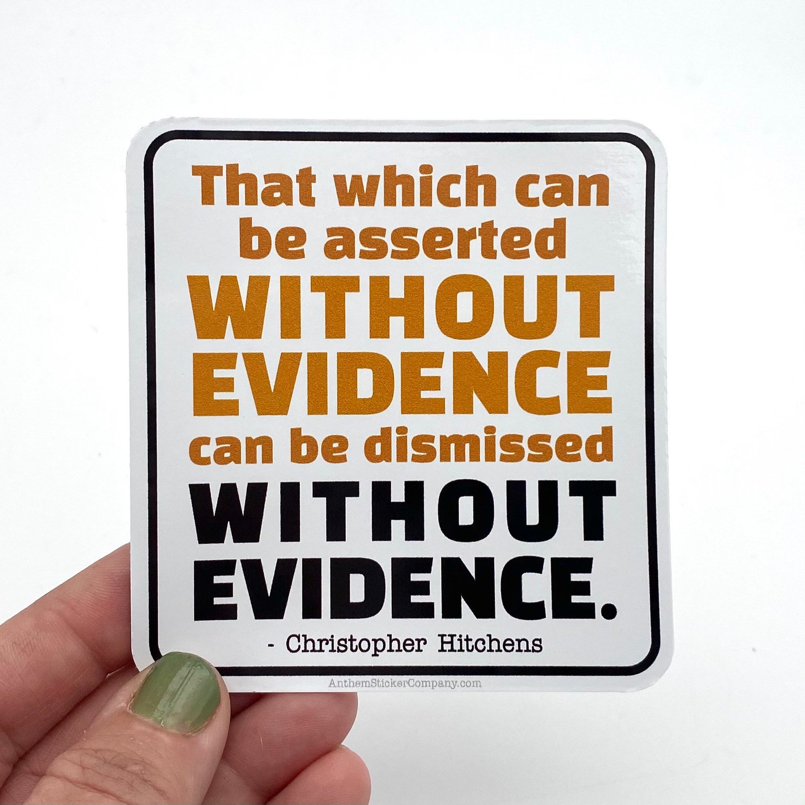 That Which Can Be Asserted Without Evidence Christopher Etsy that-which-can-be-asserted-without-evidence-christopher-etsy