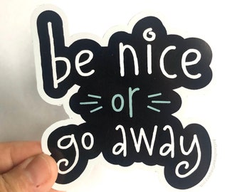 Champagne Sticker, , Waterproof Sticker, Decorative Sticker, Water ...