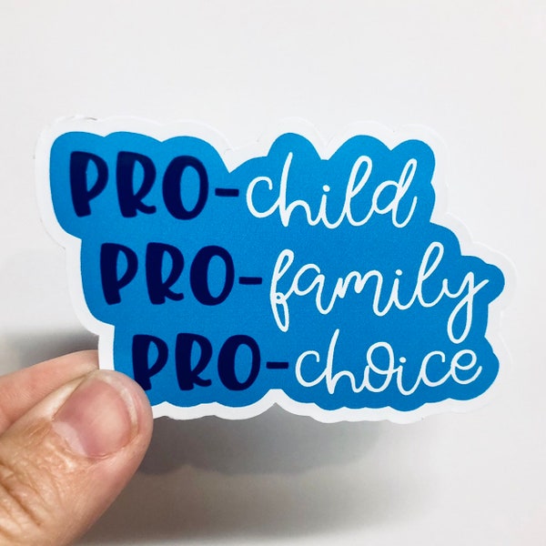 Pro Choice - Etsy
