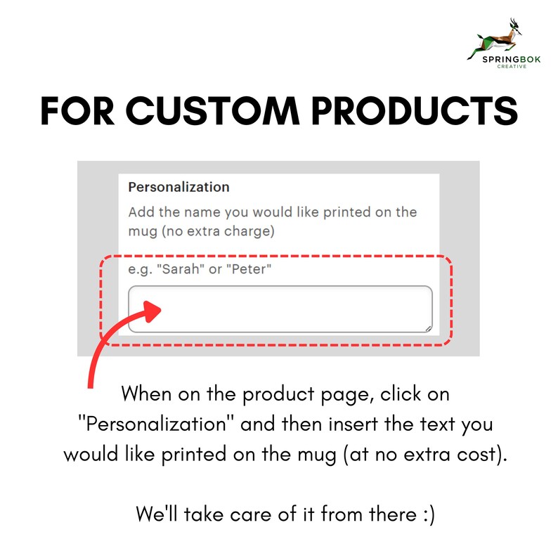 Personalised Gamer Mug - Funny Definition Coffee Cup - Custom Name ...