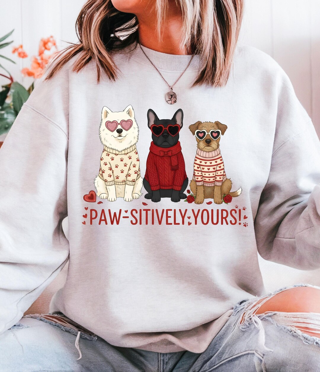 Dog Lover PNG, Heart Sunglasses Design (digital Download) - Etsy