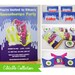 Goosebumps Party DIY Printable Kit INSTANT DOWNLOAD - Etsy Canada