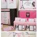 Paris Party DIY Printable Kit INSTANT DOWNLOAD - Etsy