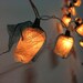 Colorful Cute Angle Doll Series String Lights for Party and Decoration ...
