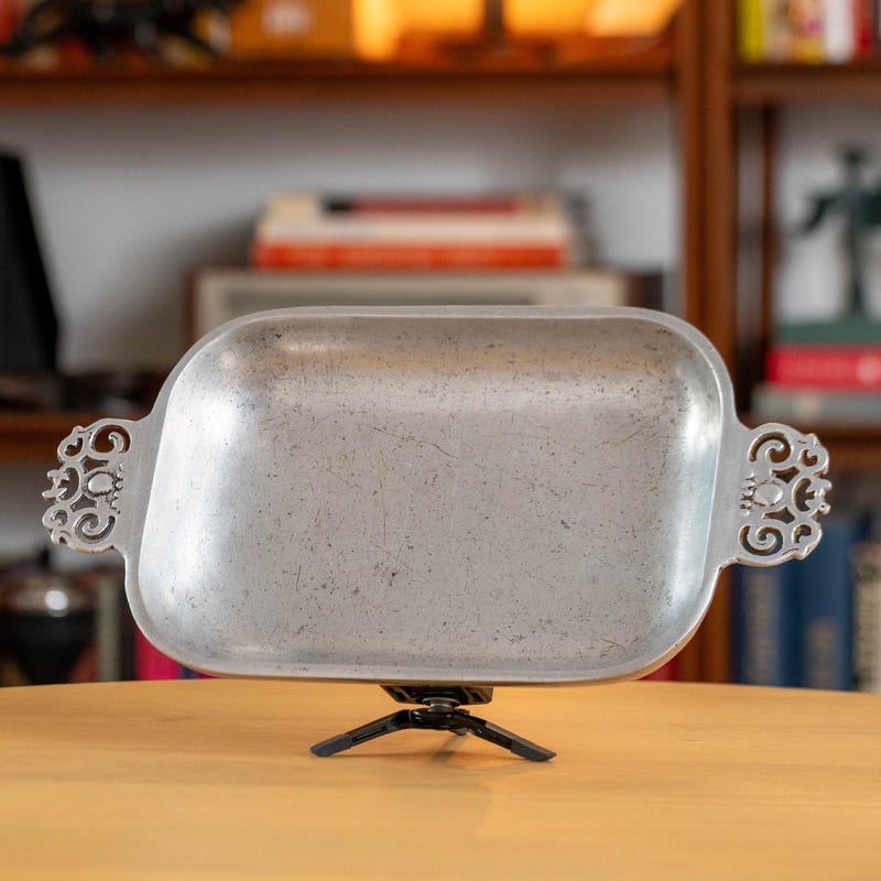 Mid Century Cookware - Etsy
