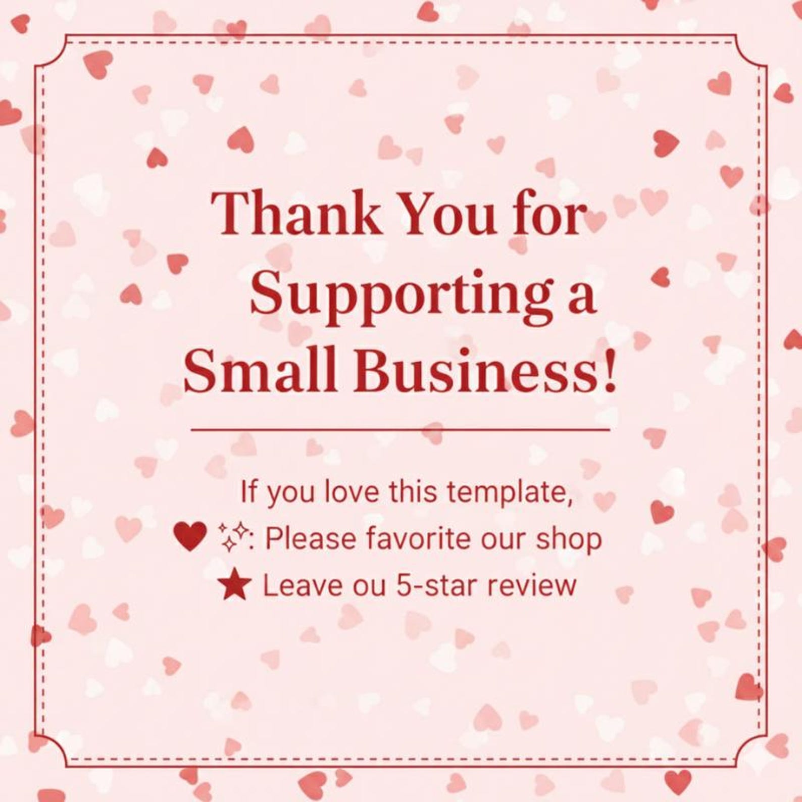 Editable Canva Flower Order Form Template, Florist Order Sheet, Bouquet ...