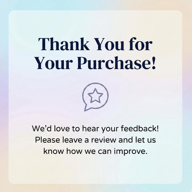 Editable Facial Treatment Client Intake Form Canva Template, Skincare ...