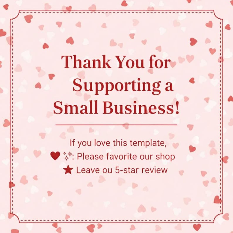 Editable Doctor Note for Work Canva, Medical Excuse Letter Template ...