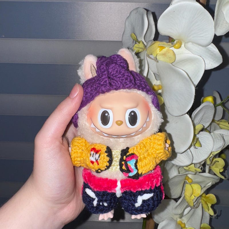 Barbie Rumi Dolls - Etsy