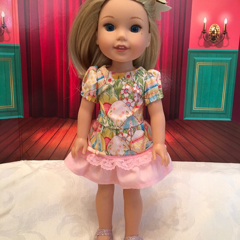 Kathy Anne Designs - Etsy