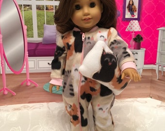 18 Inch Baby Doll Clothes - Etsy