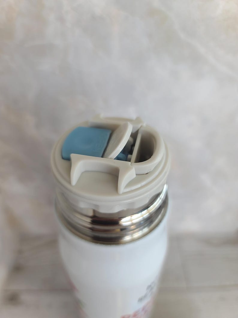 Steam Engine Bullet Tumbler, Railroad Train Gift - Etsy