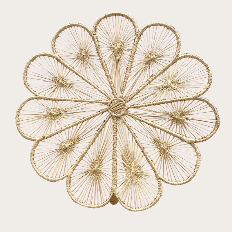 Iraca Palm - Etsy Australia